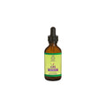 C60 Power antioxidant support supplement
