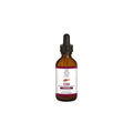 C60 Power cinnamon MCT oil benefits