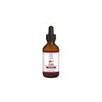 C60 Power cinnamon MCT oil benefits