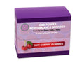 C60 Power gummy multivitamins for adults