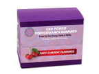 C60 Power gummy multivitamins for adults