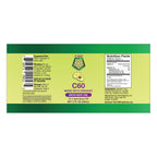 C60 Power multivitamin for men