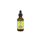 C60 Power multivitamins for energy