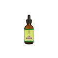 C60 Power multivitamins for energy