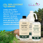 c8 c10 mct oil benefits