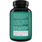 C8 MCT oil for daily wellness