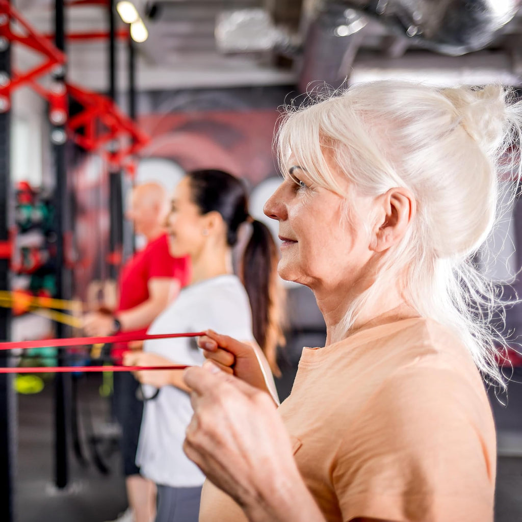 cacao capsules for kids' health