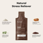 Cacao Crème electrolyte supplement