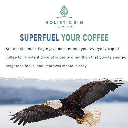 cacao nibs for enhanced energy