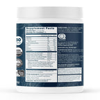 cacao powder for women's health