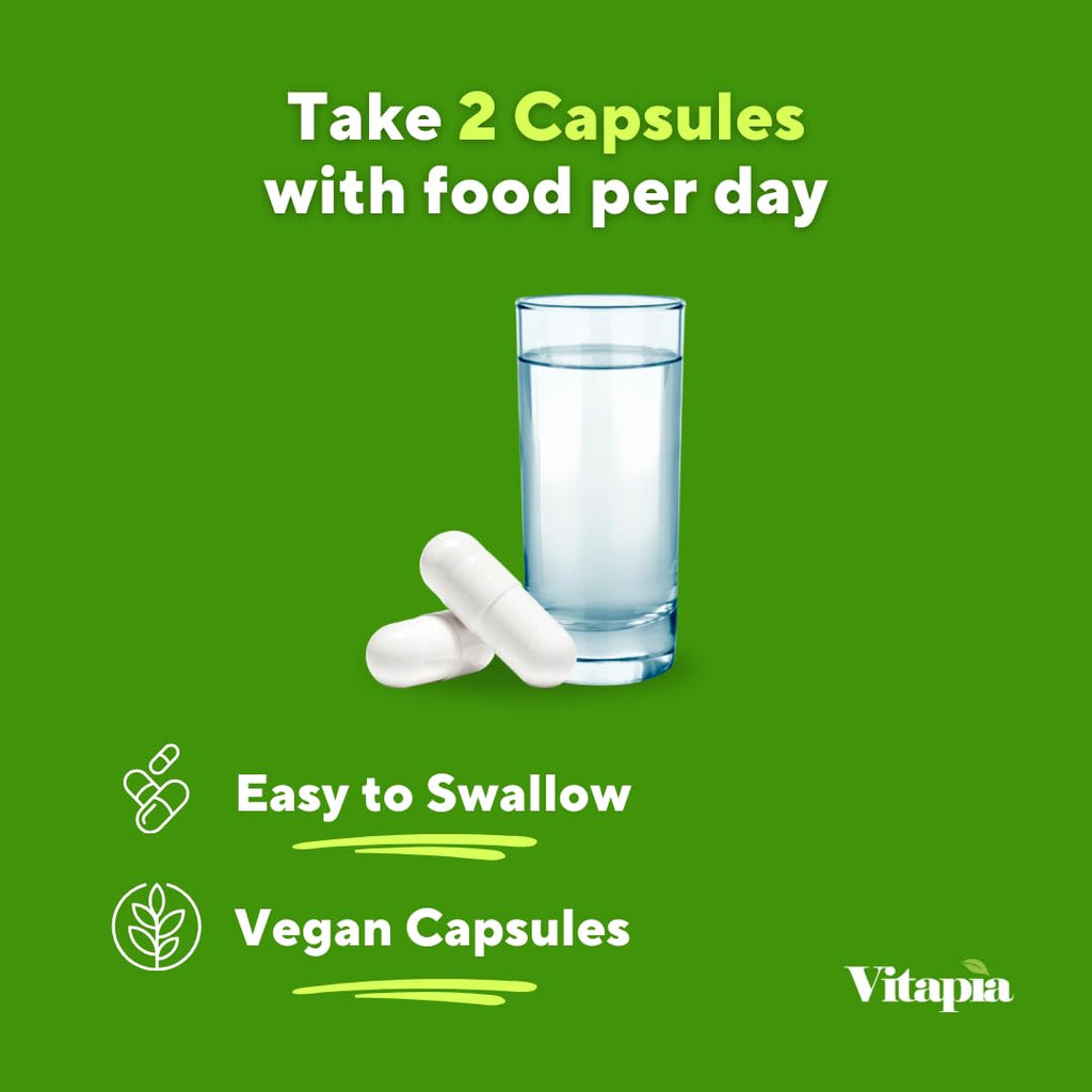 Cactus extract for holistic health