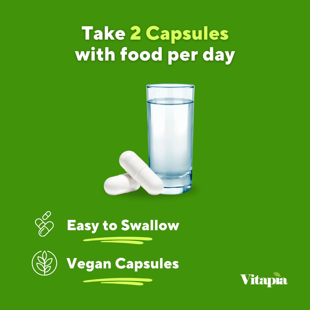 Cactus extract for holistic health