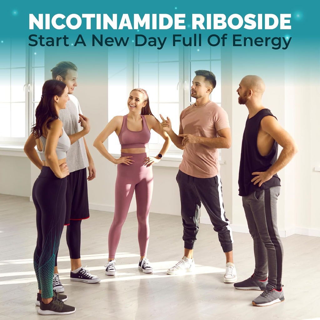 Cadane L-Carnitine for active lifestyle