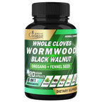 Cadane multivitamins for daily health
