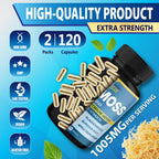 Cadane multivitamins for energy boost