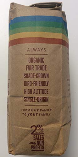 Cafe Mam cleanse coffee for wellness