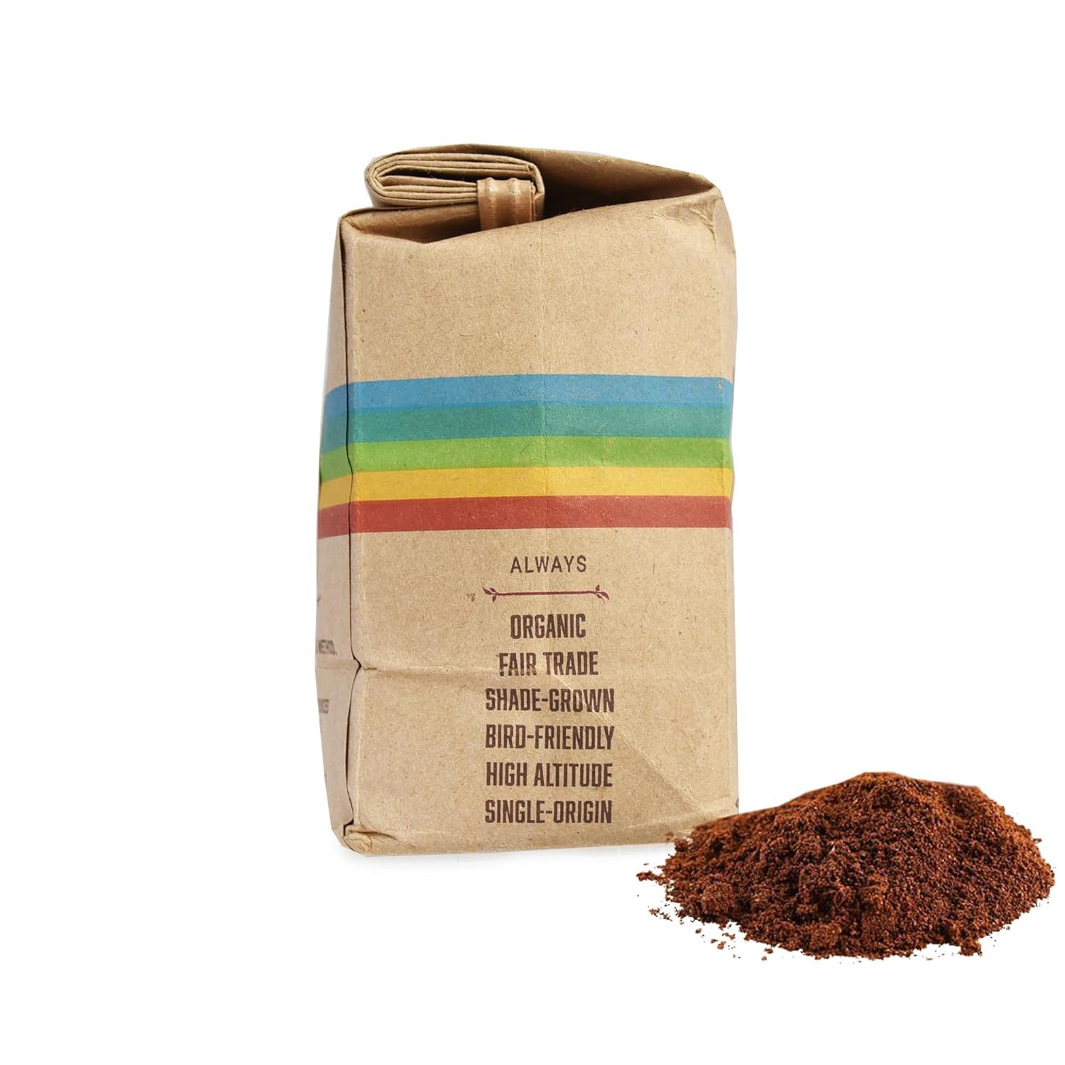 Cafe Mam coffee for enema therapy