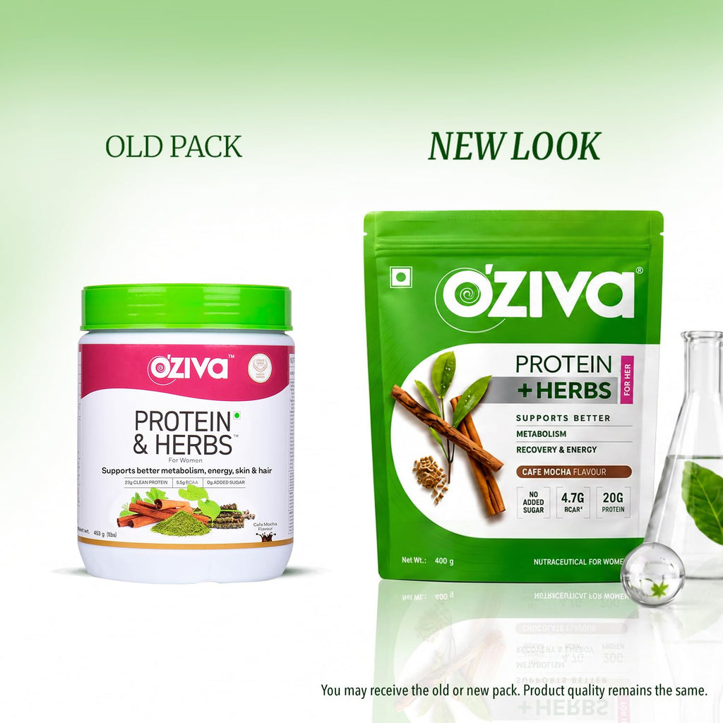 Cafe Mocha whey protein blend
