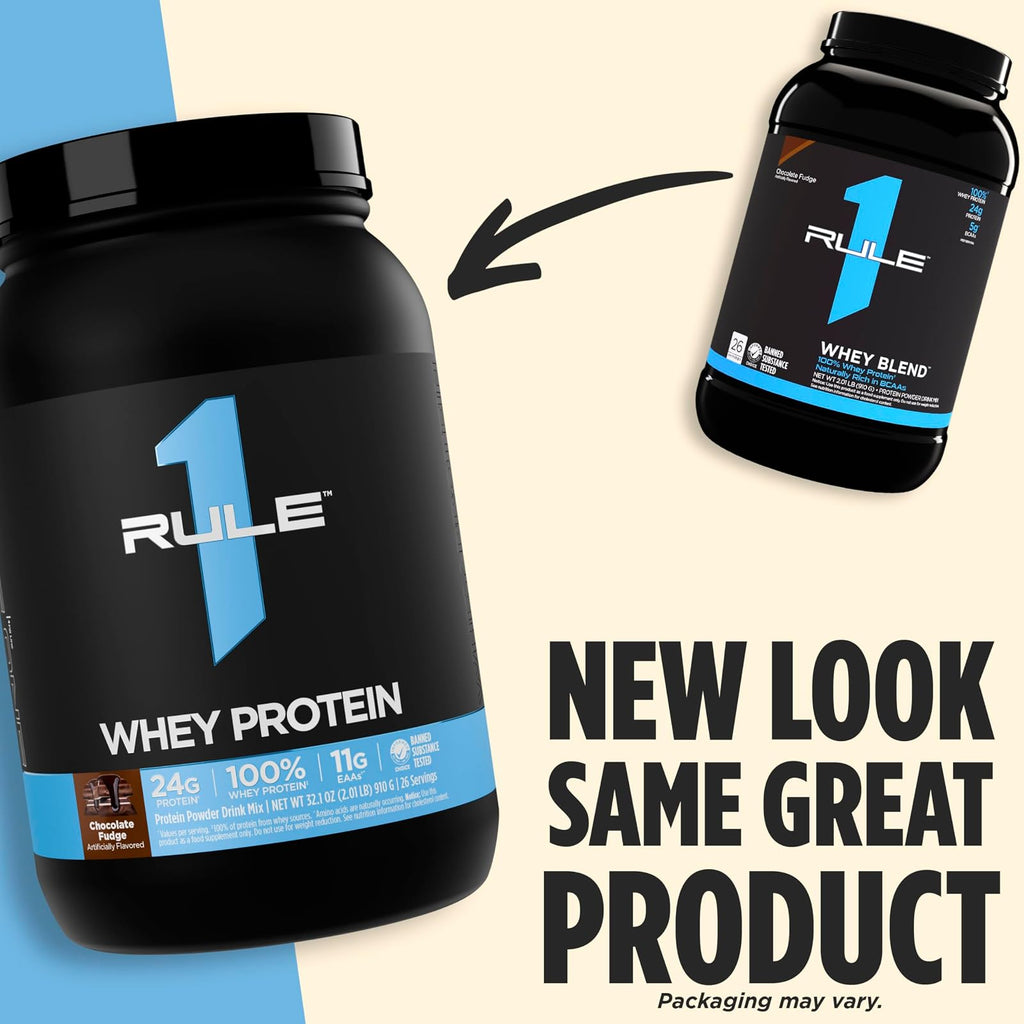 Café Mocha whey protein flavour