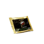 Caffè Vergnano Arabica for immune support
