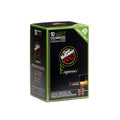 Caffè Vergnano Lungo Intenso capsules