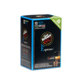 Caffe Vergnano decaf capsules for Nespresso