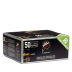 Caffe Vergnano Intenso espresso capsules