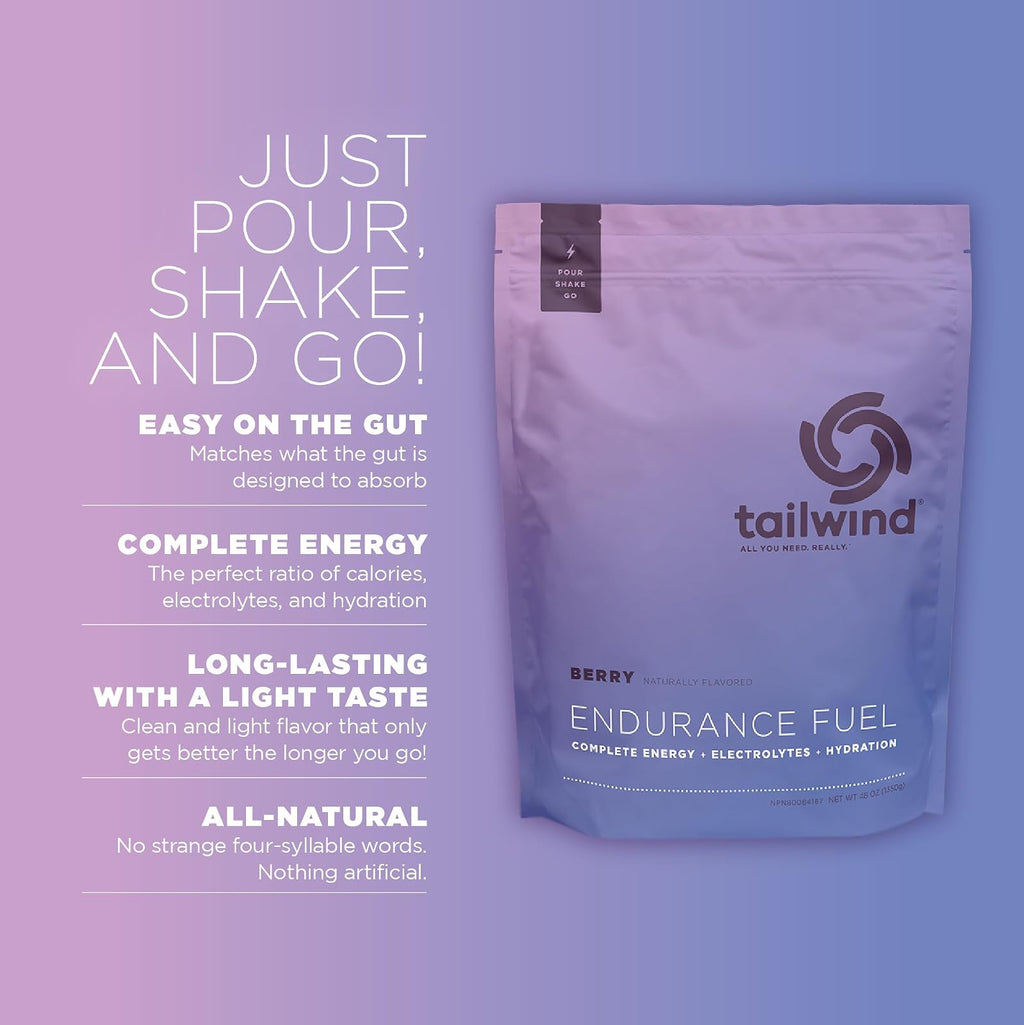 caffeinated energy drink for athletes