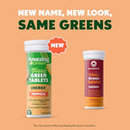 caffeinated multivitamins for daily energy