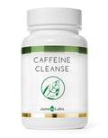 Caffeine Cleanse detox capsules