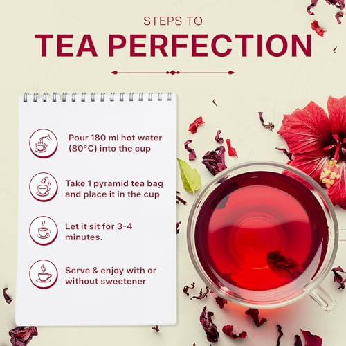 caffeine content in green tea