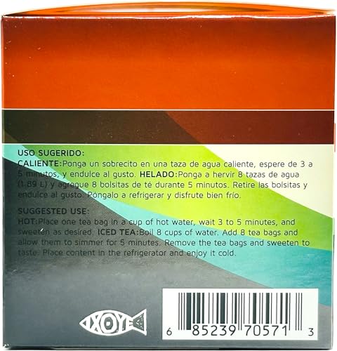 caffeine content in green tea