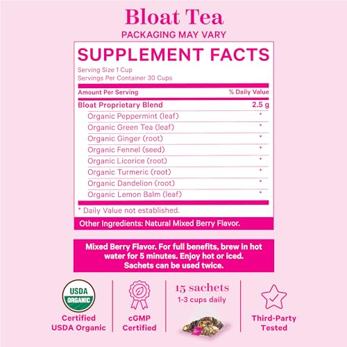 caffeine content in green tea