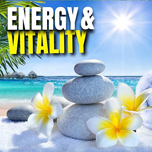 caffeine dietary supplement for productivity