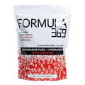 Caffeine endurance fuel for athletes
