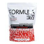 Caffeine endurance fuel for athletes