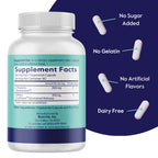 Caffeine energy support for workouts