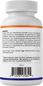 caffeine for improved focus and stamina