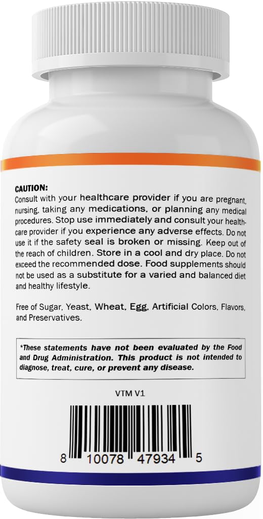 caffeine for improved focus and stamina