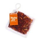 Caffeine-free African Nectar tea bags