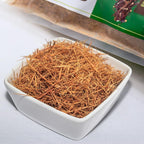 Caffeine-free Cat's Claw tea benefits