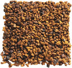 Caffeine-free Chaga herbal drink