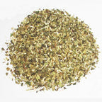 caffeine-free chamomile herbal infusion