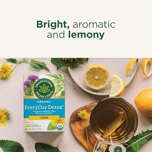 caffeine-free chamomile herbal tea