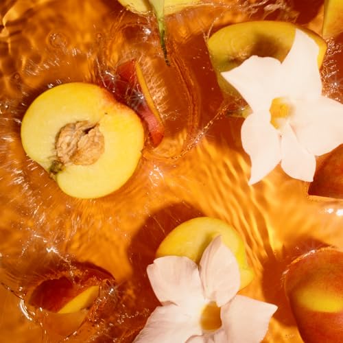 caffeine-free chamomile tea alternative