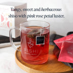 caffeine-free chamomile tea alternative