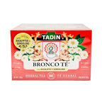 caffeine free chamomile tea bags