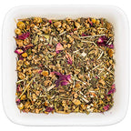 caffeine-free chamomile tea benefits
