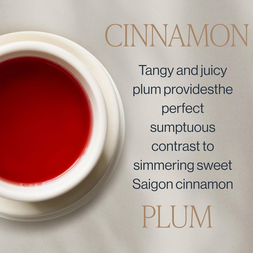 caffeine-free chamomile tea blend
