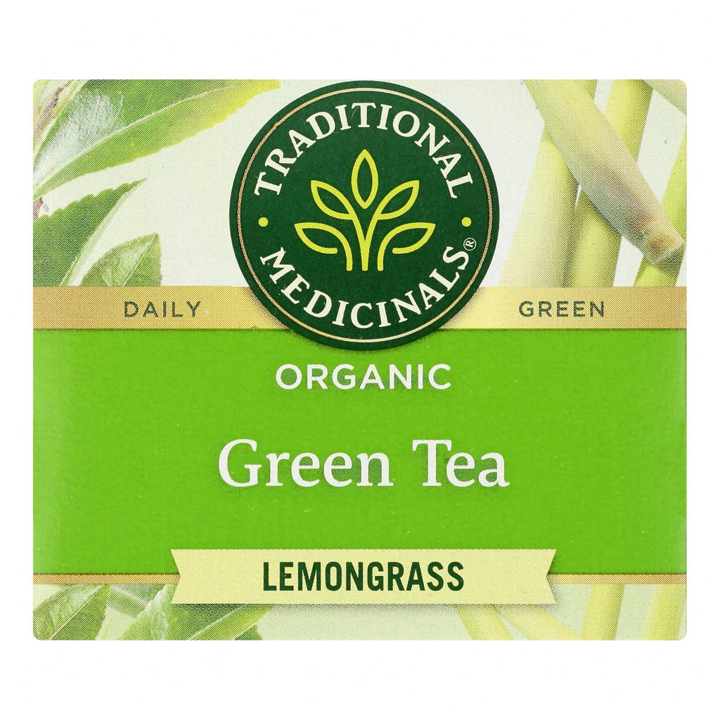 caffeine-free chamomile tea option